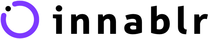 Melbourne AWS User Group